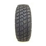 RoadOne Cavalry A/S All Season 175/65R14 82T Passenger Tire - Walmart.com
