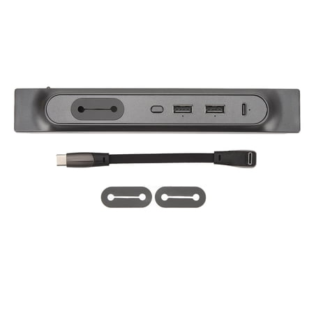 Center Console USB Hub,Center Console USB Hub Center Console USB ...