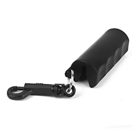 Silica Gel Archery Arrow Extractor Target Remover 3D Black - Walmart.ca