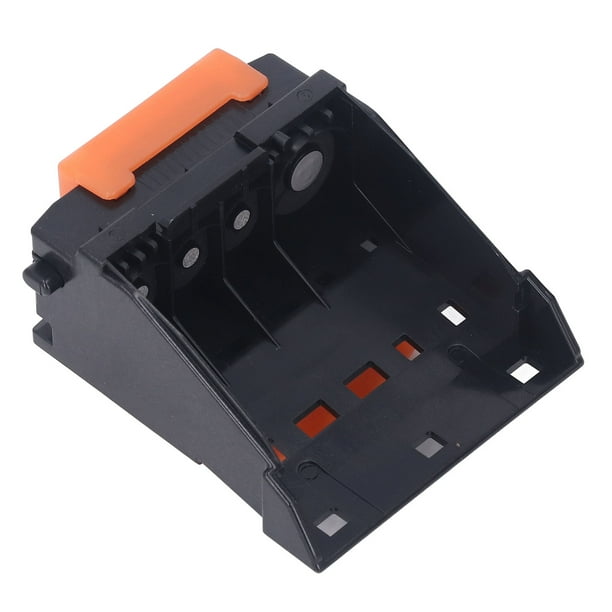 Print Head, Efficient Printhead Replacement UPVC Professional For ...