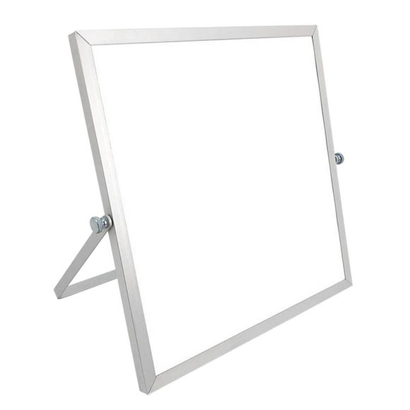 Whiteboard Stand