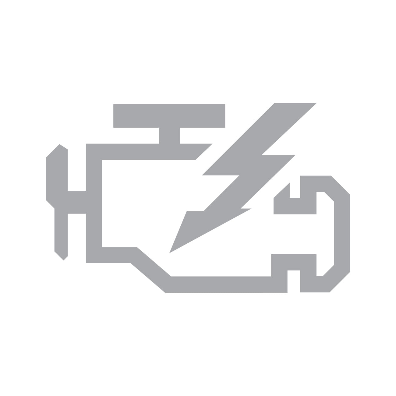 CEL Sticker Decal Die Cut - Self Adhesive Vinyl - Weatherproof - Made ...