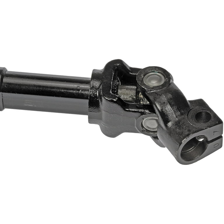 Steering Stabilizer Dorman 425-176 Intermediate Steering Shaft (Upper ...