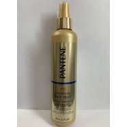 TRESemme Pro Infusion Fluid Smooth Daily Conditioner with Niacinamide ...