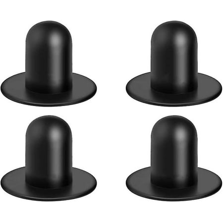 Pool Wall Plug Replacement Ground Swimming Pool Fitting Filter Pump ...