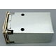 Greenwald Industries 8-1210 Lock Box - Walmart.com