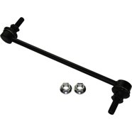 MOOG Ball Joint - OE Equivalent Load Capacity - Installation - Walmart.com