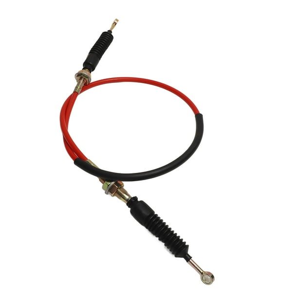 Shifting Reverse Cable Forward Reverse Cable 4.43 Feet Go Karts ...