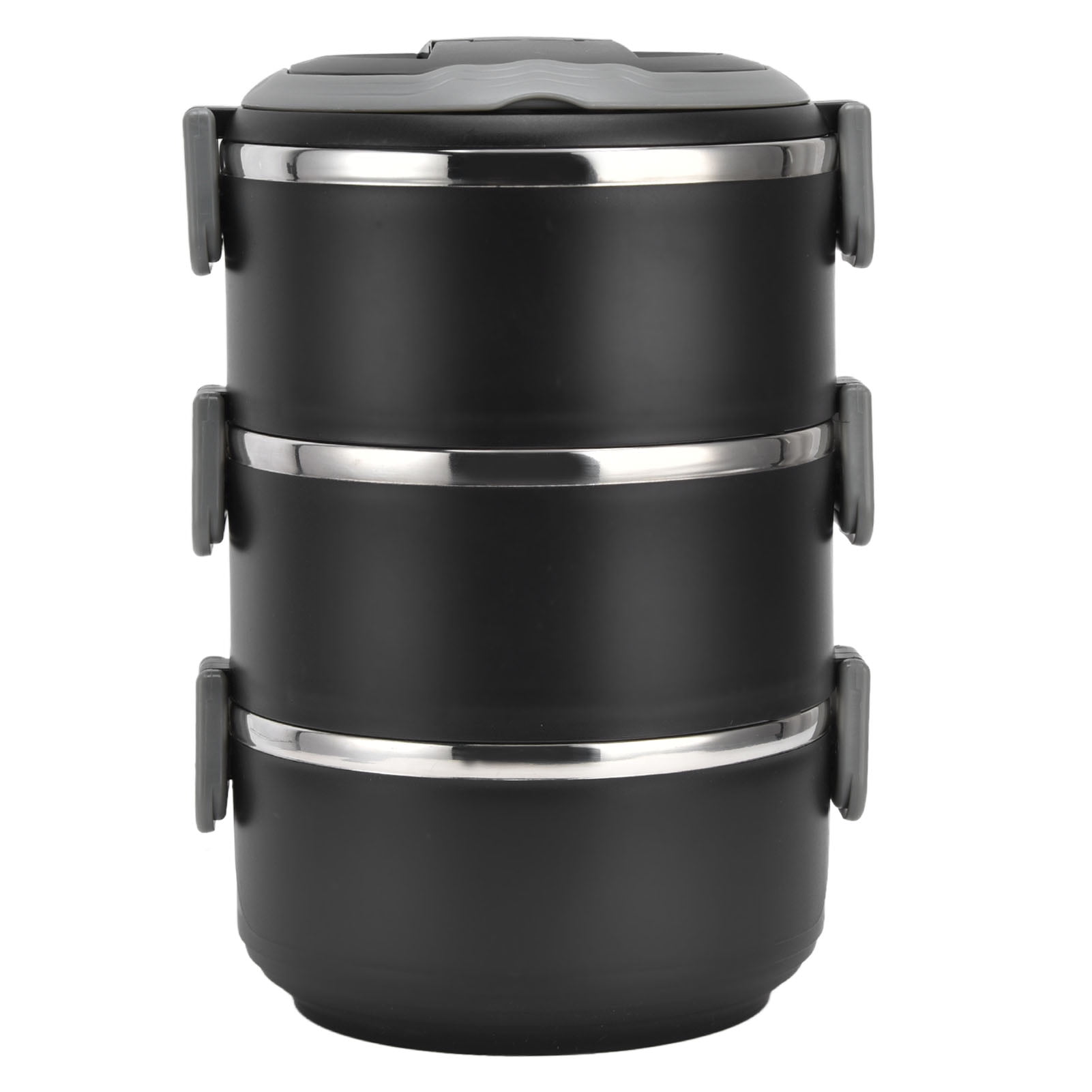 Click here for Liyjtk Bento Box Adult Lunch Box Set  Portable Ins... prices