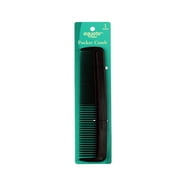 Safety 1st - Soft Grip Brush and Comb - Walmart.com