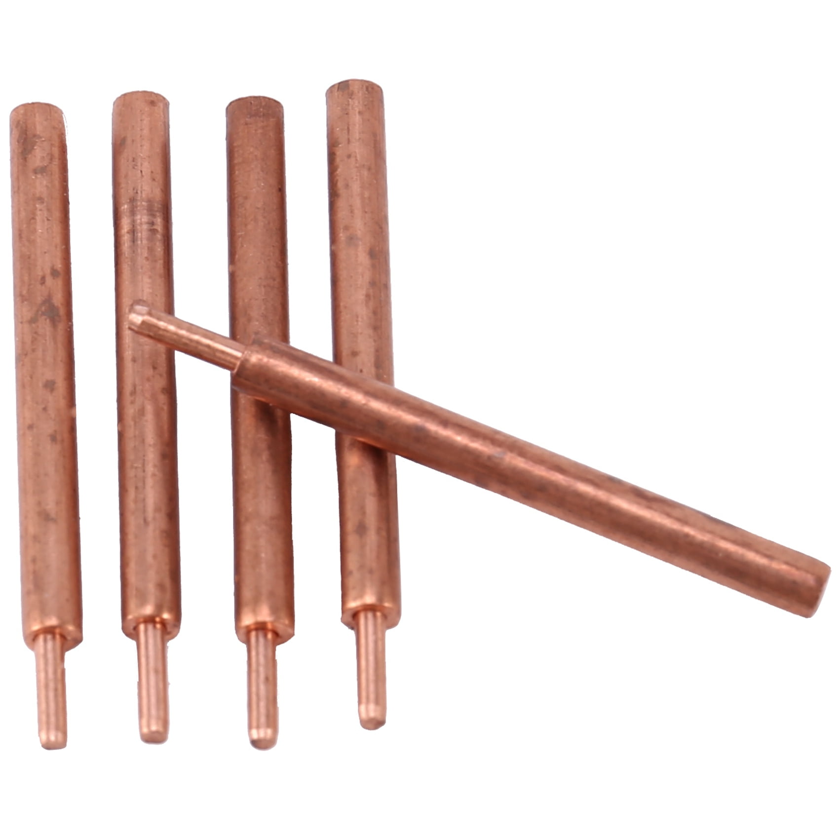 Buy ZALAGA 10Pcs/Lot Used for Spot Welder Machine Pulse Spot Welder ...