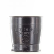 Can-Am New OEM Conical Spring Washer M14, 250200144 - Walmart.com