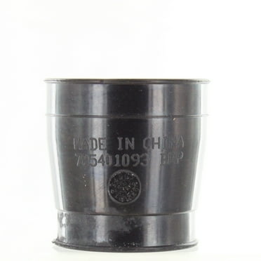 Can-Am New OEM Conical Spring Washer M14, 250200144 - Walmart.com
