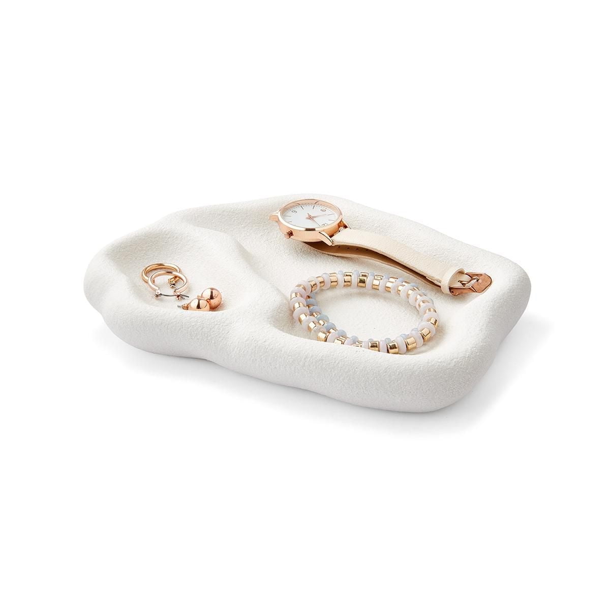 Click here for Anko Jewelry Divider prices