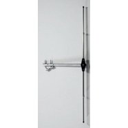 Taurus 80M-6M Multi-Band Long Wire Dipole Antenna - inc WARC bands ...