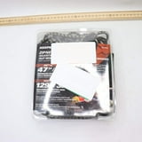 Keeper 03141 ZipNet Adjustable Cargo Net - Camo - Walmart.com