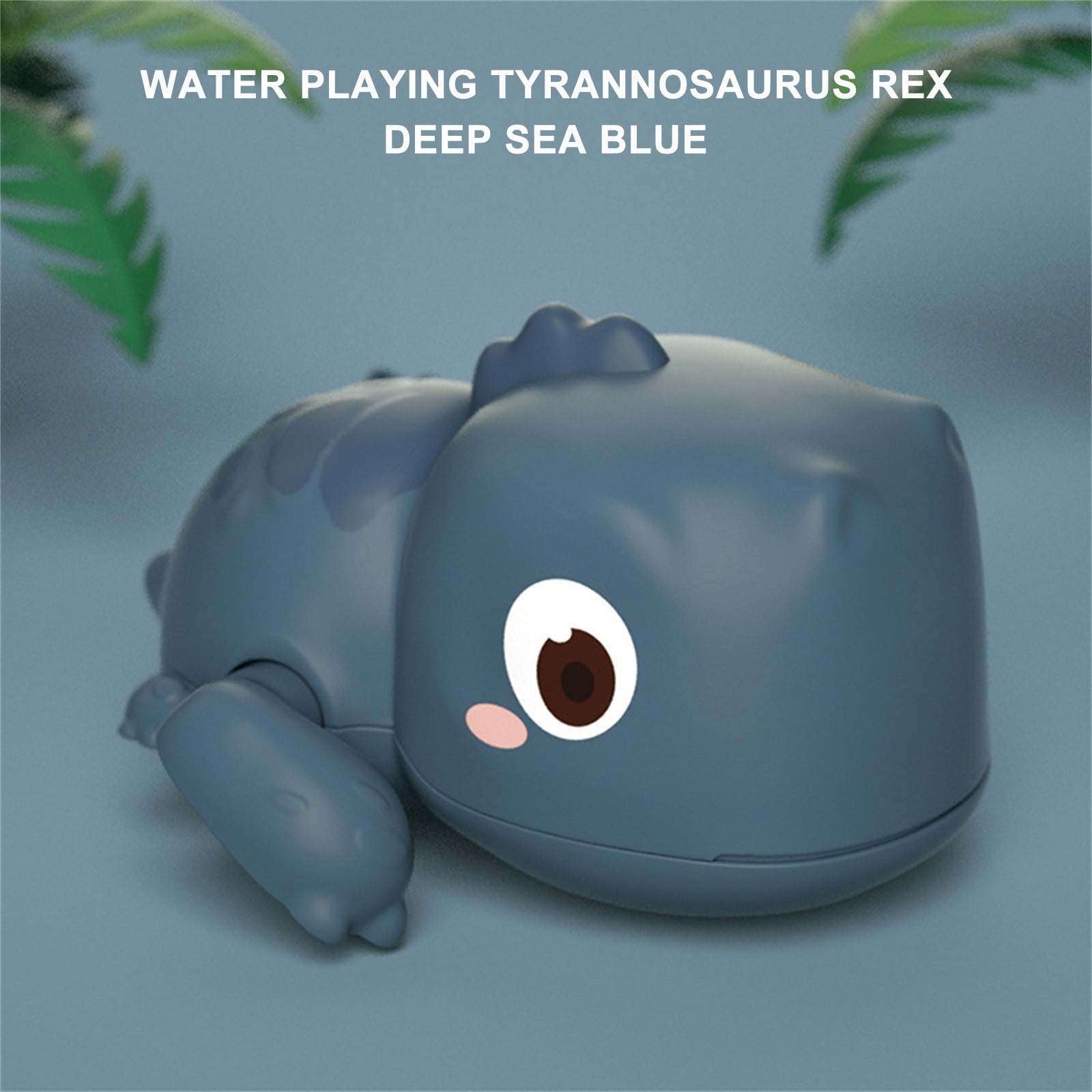 Click here for Pisexur Dinosaur Bath Toys children Beach Toys Bat... prices