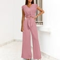 Ashirexll Two Piece Sets for Women, Womens Summer Outfits, Casual V ...