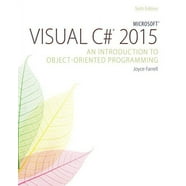 Microsoft Visual Basic 2017 for Windows, Web, and Database Applications ...