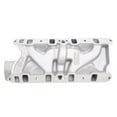 Edelbrock 2121 Performer Series Intake Manifold - Walmart.com