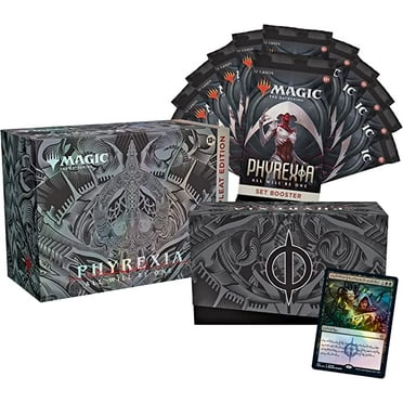 Magic The Gathering : Rules and Getting Started, Strategy Guide, Deck ...