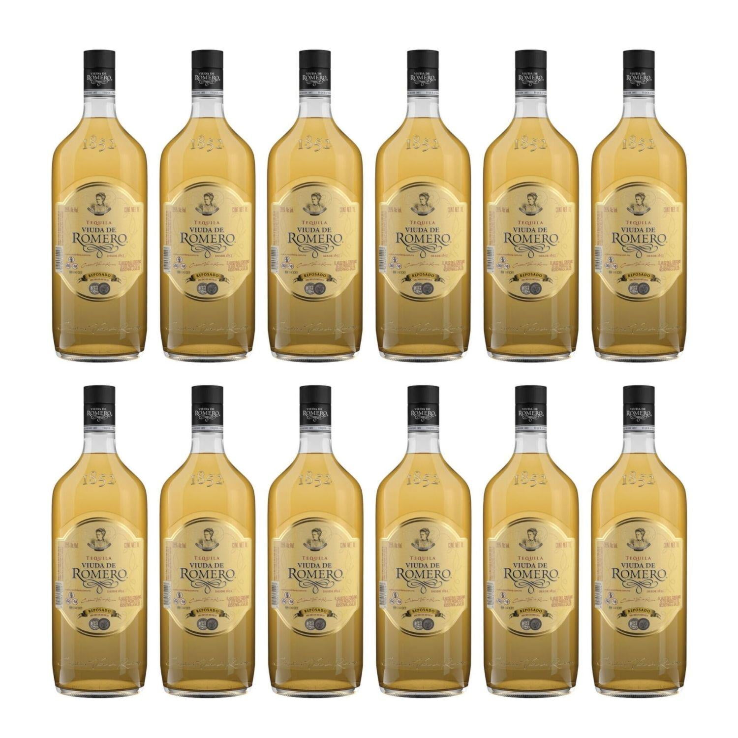 Barullo Tequila | Walmart MX