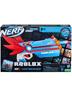 Roblox in Shop by Video Game - Walmart.com