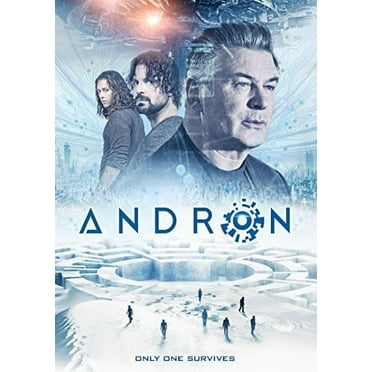 Elle (DVD) - Walmart.com