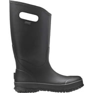Xtratuf Neoprene Deck Boot Mid - Walmart.com