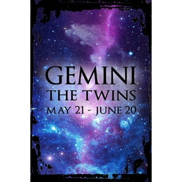 Galaxy Inspirational Wall Art LMAO sign language ASL hands Metal Wall ...