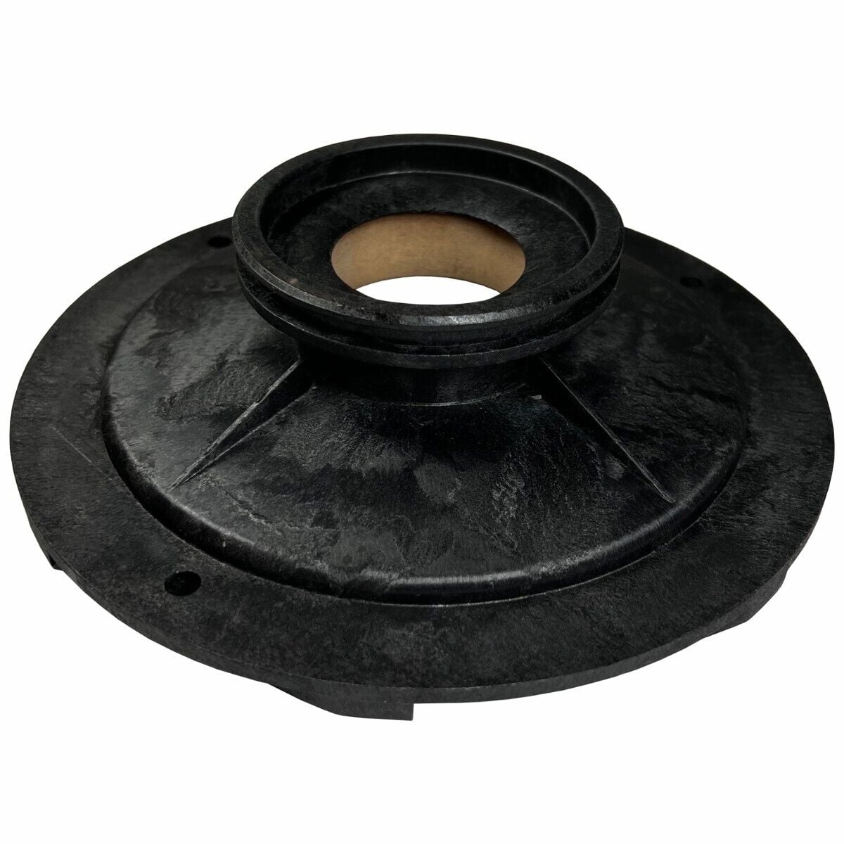 Genuine Pentair 355270 Challenger High Pressure Pool Pump Diffuser 1.5 ...