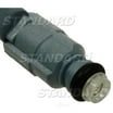Standard Ignition Fuel Injector P/N:FJ332 Fits select: 2001-2003 FORD ...