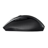 Logitech Productivity Plus Mouse, Lets you power on... and on! - Walmart.ca