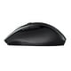 Logitech Productivity Plus Mouse, Lets you power on... and on! - Walmart.ca