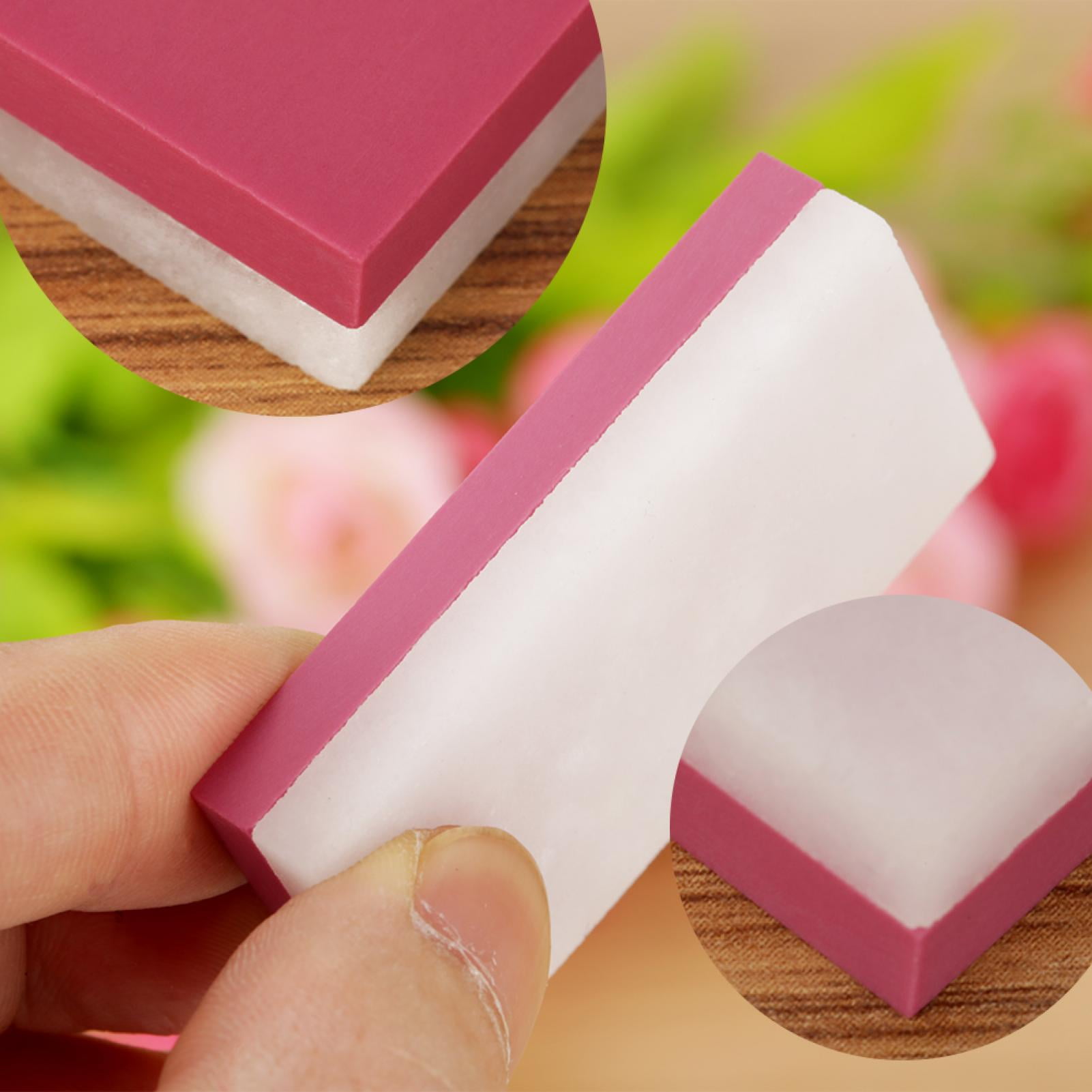 Click here for Youthink Semitransparent Sharpening Stone  Whetsto... prices