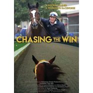 Don Vito Presents: Crunk and Famous (DVD) - Walmart.com