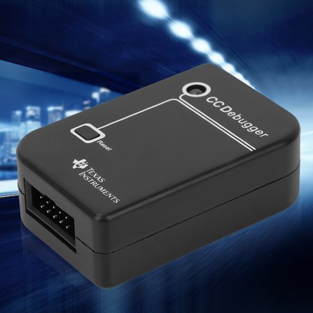 Wchiuoe Debugger, Chips Simulation Car Debugger, For 8051 PurePath ...