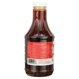 Wicker's Original Marinade & Baste, 24 fl oz – Classic All-Purpose ...