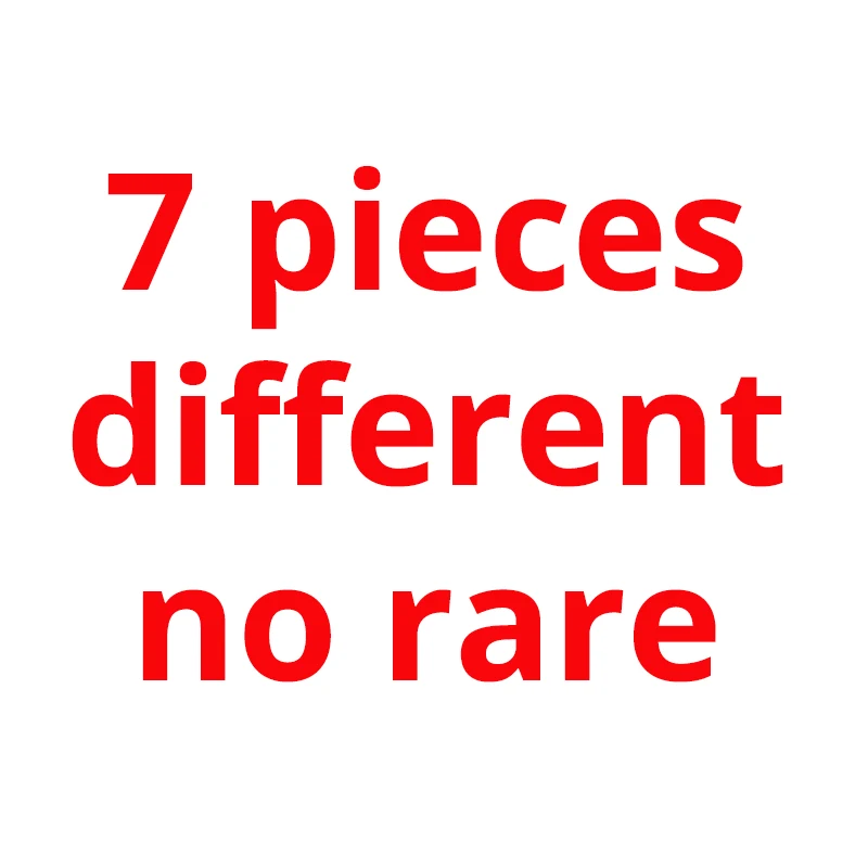 Slugterra Slugs Infurnus Burpy Goon Doc Magical Beast Monster Kawaii ...