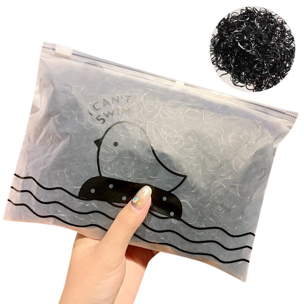 Click here for Black & friday Deals 2024 1000 / Pack Girl Colorfu... prices