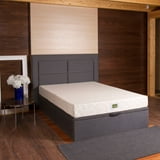 Innova memory mattress TXL - Walmart.com