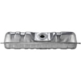 Spectra Premium F1A Classic Fuel Tank - Walmart.com