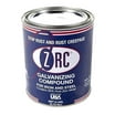 Sherwin-Williams Acme Finish 1 FP410 High Build 2K HS Urethane Gray ...