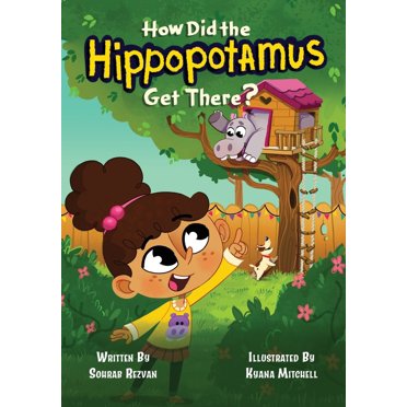 Mabel Murple - Walmart.com