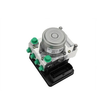 Electronic Brake Control Module - Walmart.com