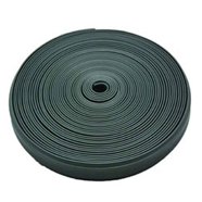 AP Products 007-87825 Super Dolly Bus Pads 2 Pack - Walmart.com