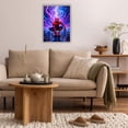 5D diamond painting set is suitable for adults, diamond painting is ...