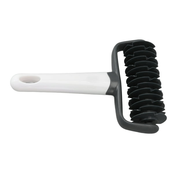 Lattice Cutter,Pizza Lattice Cutter Pastry Dough Roller Cutter Pastry ...