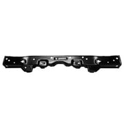 Toyota Corolla Radiator Support Tie Bar