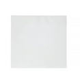 Dicor 522Tpo-66-1C White 6" X 6" Patch Diseal Tape - Walmart.com